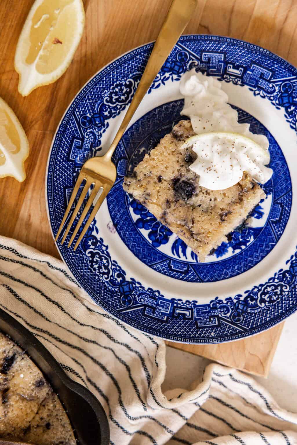 All Recipes - sarahtherese.co