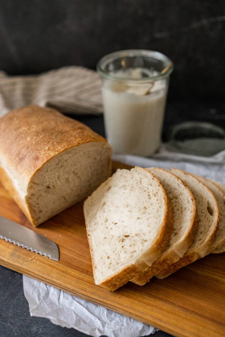 All Recipes - sarahtherese.co